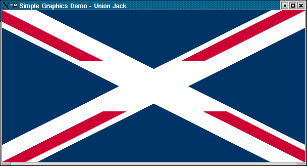Kylix Tutorial Part 10